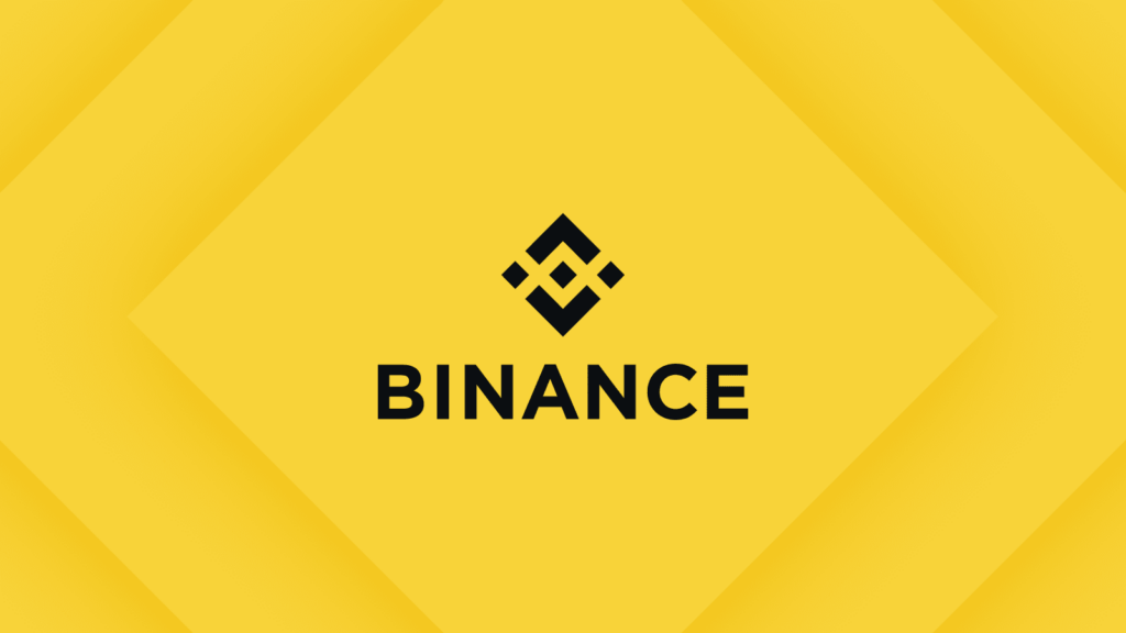 How To Change Countries On Your Binance Account Coinsources how-to-change-countries-on-your-binance-account-coinsources